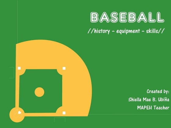 Basketball: Basic Skills | PPT