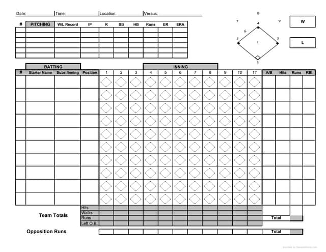 Baseball Scorecard Template 04.pdf