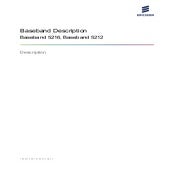 Baseband_Description_521x_14062017_pdf.pdf