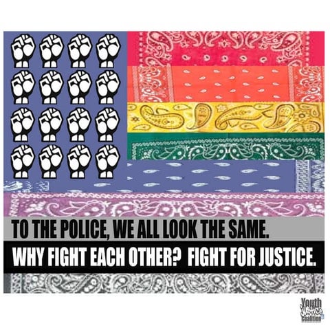 Base Building for Direct Action Organizing Groups | PPT