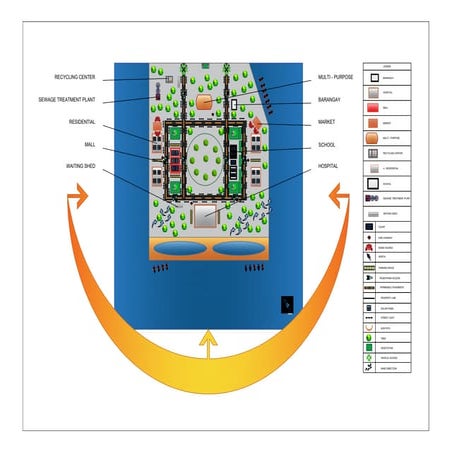 Site Development PlanModel_jhqffdfyg.pdf