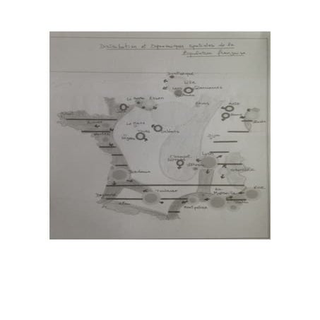 Base croquis élèves | PDF