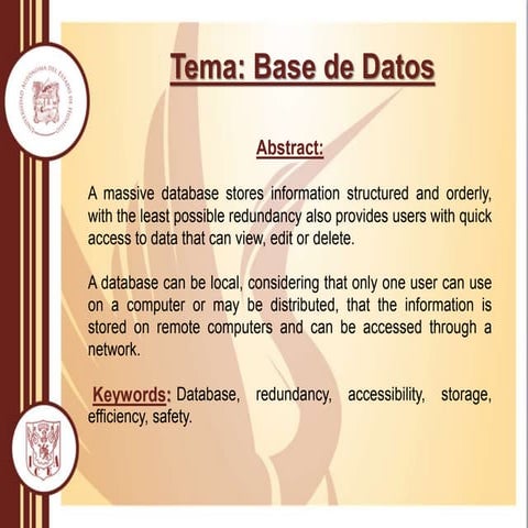 Tema 1 Fundamentos de Bases de Datos.pptx