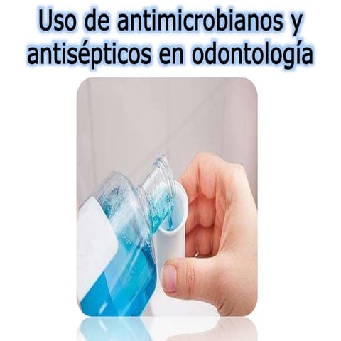 Base de datos | PPTX | Databases | Computer Software and Applications