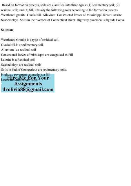 can you please help solve A and BSolutionReturn on .pdf