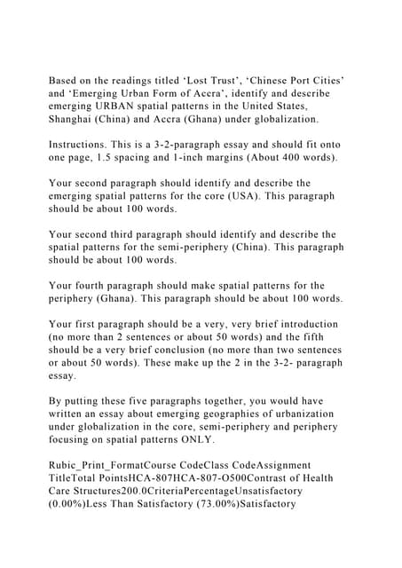 NotesExposition Characters including self, setting, and bas.docx