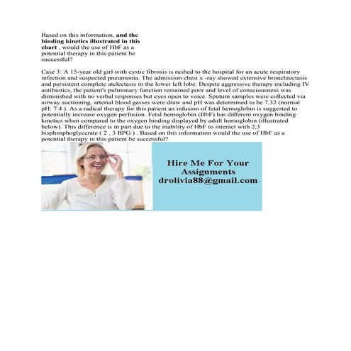 Based on this information- and the binding kinetics illustrated in thi.docx