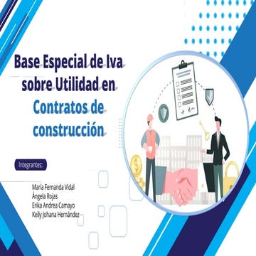 Base especial de Iva Modificadas (1).pptx