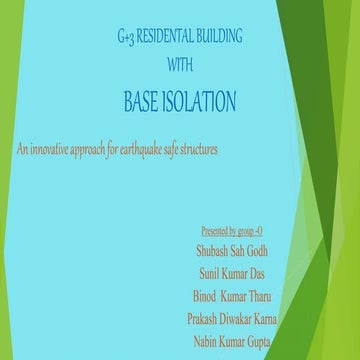 Base_isolation_presentation.pptx