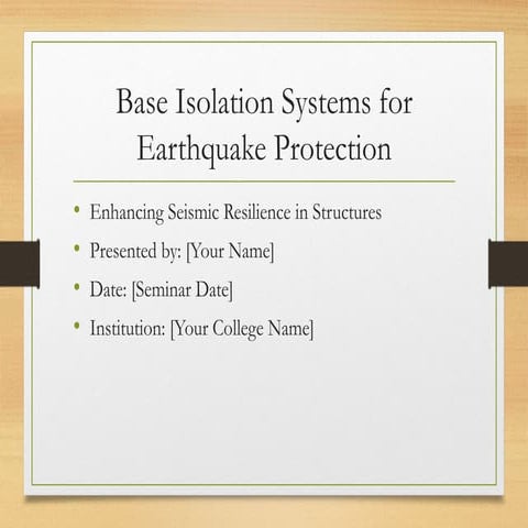 Base_Isolation_Seminar_Presentation.pptx