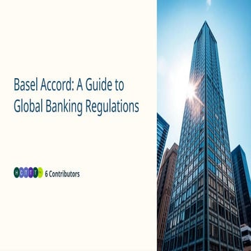 Basel-Accord-A-Guide-to-Global-Banking-Regulations.pptx