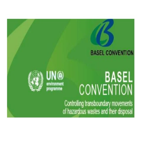 Basel Convention.pptx