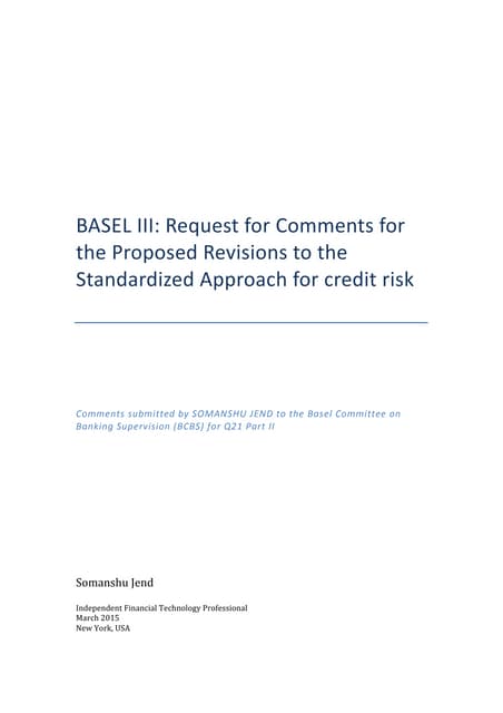 OrganizationalCulture%20(1).pptx_0 | PPT