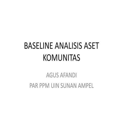 BASELINE ANALISIS ASET.pdf