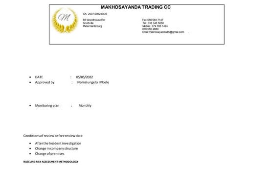 JHA Handling Materials in crane and hydra | PDF | First Aid | Injuries