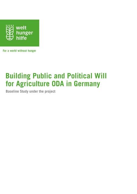 Rural development | PPTX | Agriculture | Industries