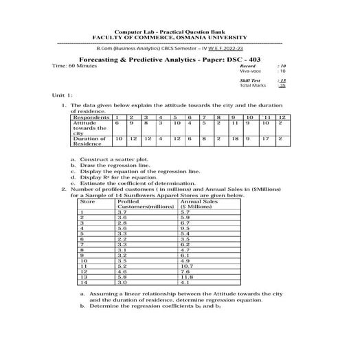 Business Analytics lab programs Sem 4.pdf