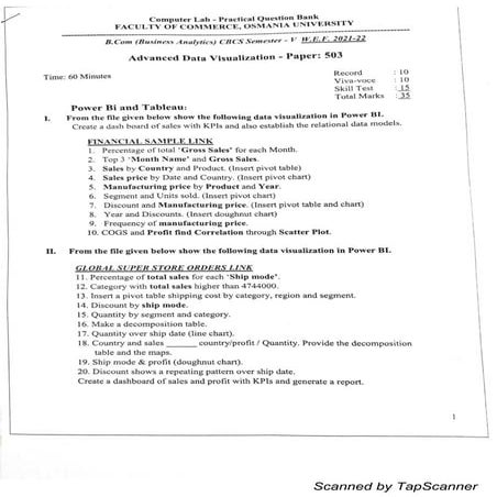 Business Analytics lab programs Sem 5.pdf