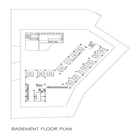 basement.pdf