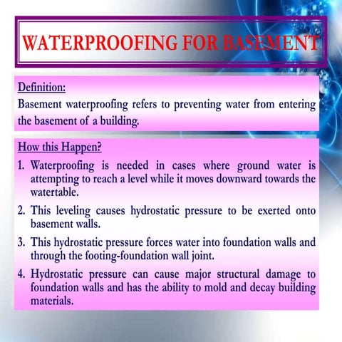 Basement-Waterproofing-System.pptx