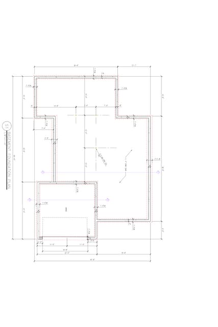 Electrical Basement | PDF