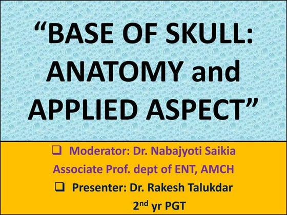 Tangent Screen introduction. | PDF