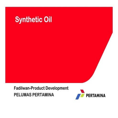 Aramco Base Oil Catalog Oct 2022.pdf