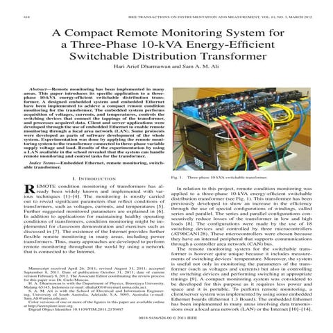 Transformer Probes Robustness TSENS - Rugged Monitoring.pdf