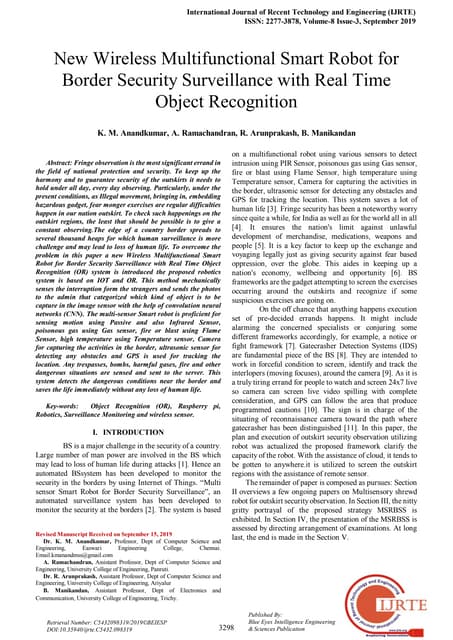 Swarm Intelligence(SI).pptx