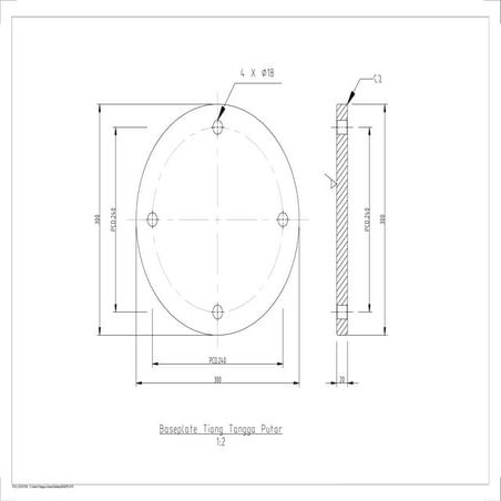 BASEPLATE-Layout1.pdf