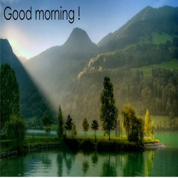 record bases & occlusal rims | PPT