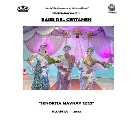 bases de reindo de certamen de belleza.pdf