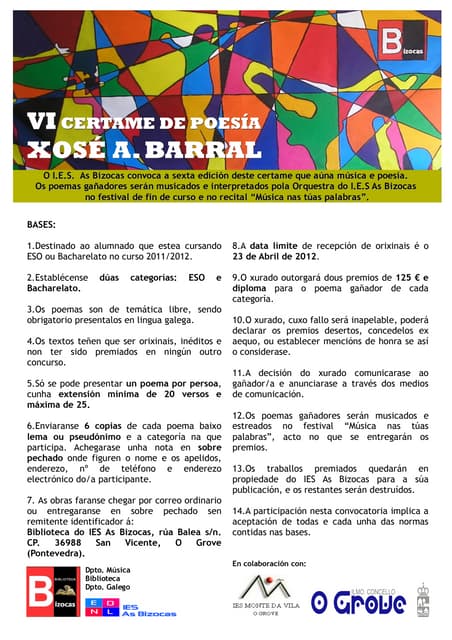 Paintball osterman | PDF