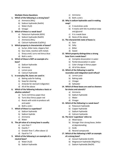 ELA English Creative Writing Sensory Imagery Interactive Presentation ...