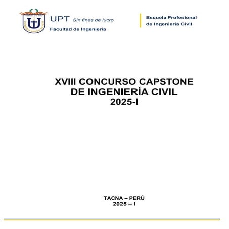 BASES CONCURSO CAPSTONE en la upt 2025-I.pdf