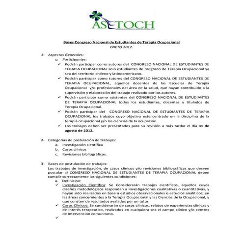 Mukesh Chawla Resume | DOC