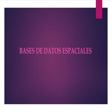 Infografía bases de datos espaciales.pdf