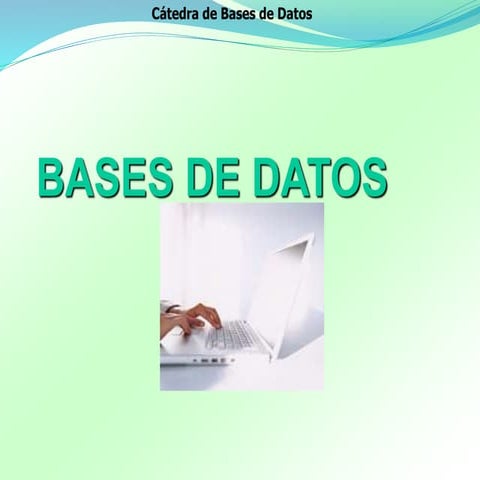 Bases de Datos 1.ppt