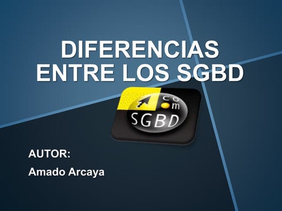 CUADRO COMPARATIVO DE LAS BASES DE DATOS.pdf
