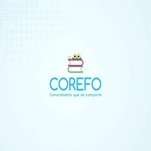 Bases fonológicas del aprendizaje de la lectoescritura - COREFO | PDF