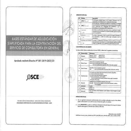 BASES+INTEGRADAS+FICHA+TECNICA+CONV.+2_20240401_184713_860.pdf