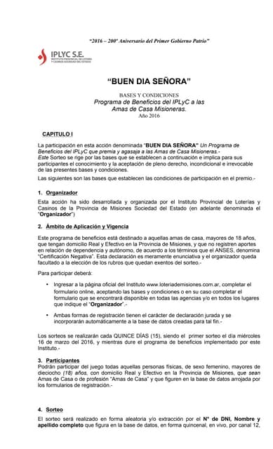 CCENT Certificate | PDF