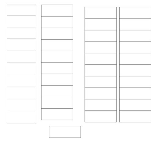 Base ten block | PDF