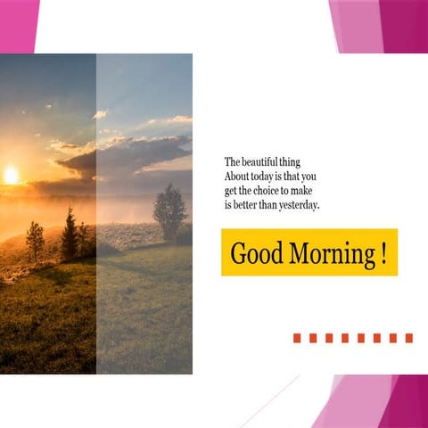 Base Words and Endings - spelling lesson -grade 5 | PPTX