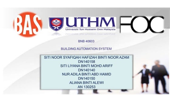 Elevator Trafic Analysis Basics | PPT