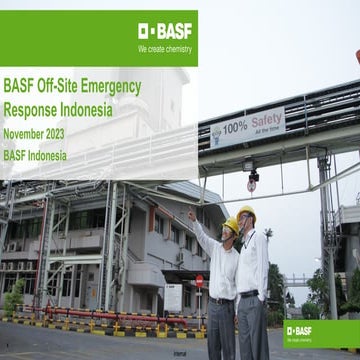 BASF Off-Site Eaaaamergency Sharing.pptx
