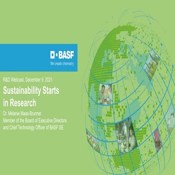 BASF_RD-Webcast-2021_Presentation.pdf