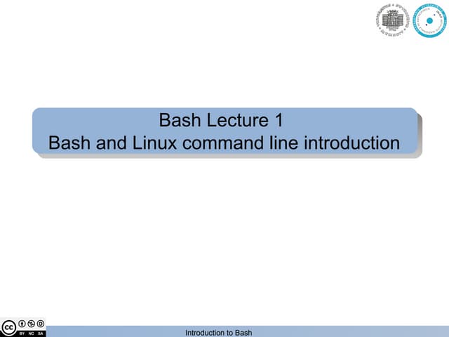 bash_1_2021-command line introduction.pdf bash_1_2021-command line introduction.pdf