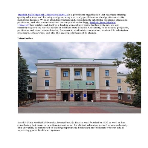 Bashkir State Medical Universit 5 (1).pptx