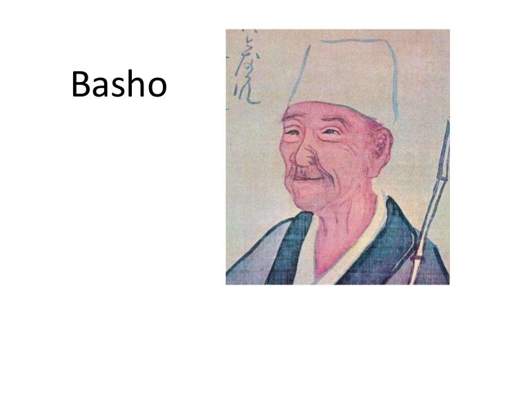 Basho